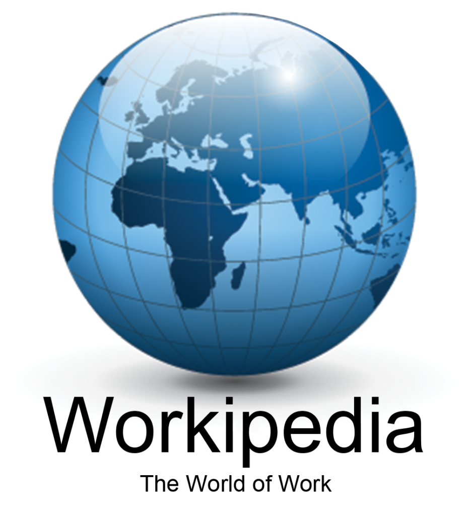 Our goal is to provide quality customizable HR documents and business ...